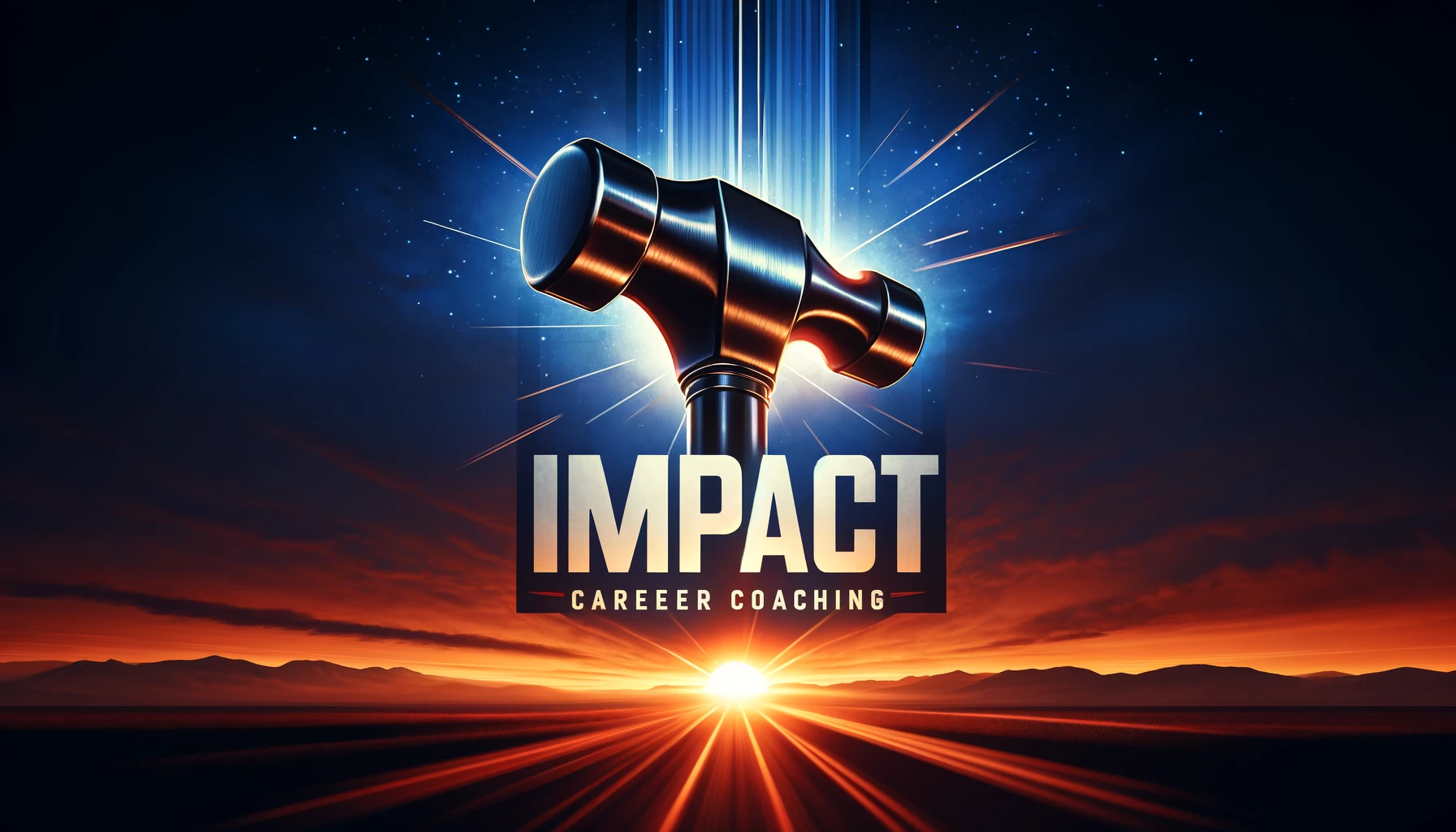 Mastering Emotional Intelligence for Leadership Success - IMPACT