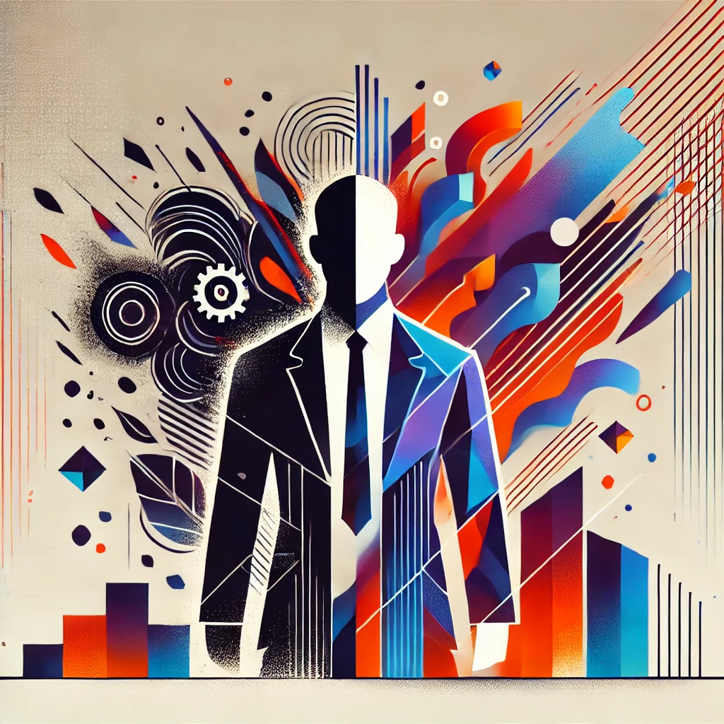 Imposter Syndrome Is A Good Thing Impact